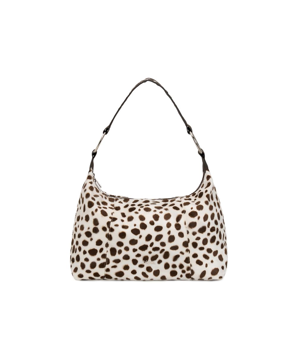 HIETA - Carrie Mini Bag / DOT – KORIAH